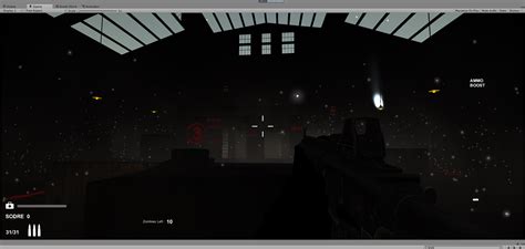 Asynchronous Unity Wait In Mainmenu Till Scene Is Completely Loaded Stack Overflow