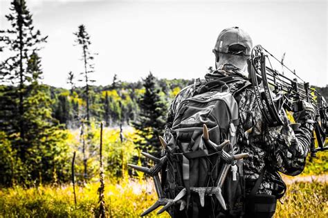 Frabill Frabill Pro Brad Durick Of Brad Durick Outdoors Llc Probably Should Have Worn One Of