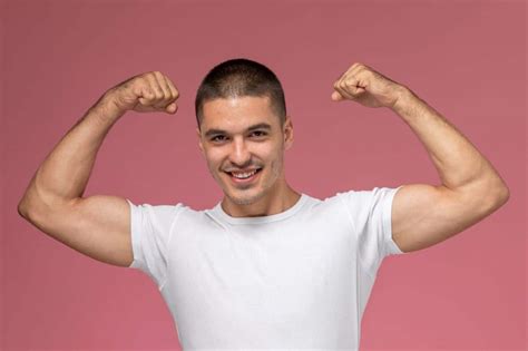 How Can You Increase Your Testosterone The Easy Buying