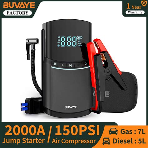 Sfe907b7e4ad246bd8499d5fc61b59270b