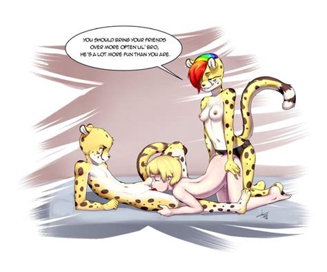 Fisher664 Furryyiff Pin 43133626 Fisher664 Furryyiff Pin 43133626