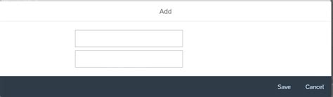 xml dialog css style sap ui5 stack overflow