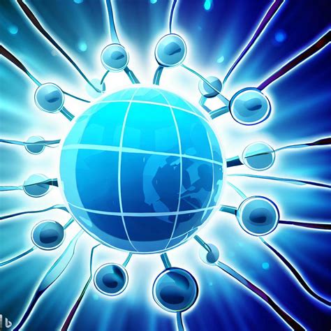 What Is Network Connectivity Monitoring The Insiders Guide Obkio