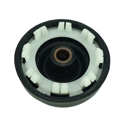 Buffer Hisense Twin Tub 14mm Myz Appliances Cc