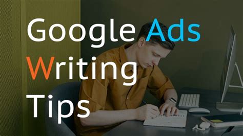 How To Write Good Google Ads That Convert Visitors Into Customers Xtreme Ads
