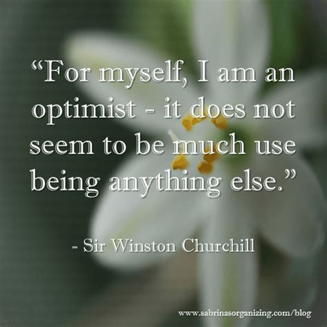 20 Motivational Quotes For Success Sabrinas Organizing