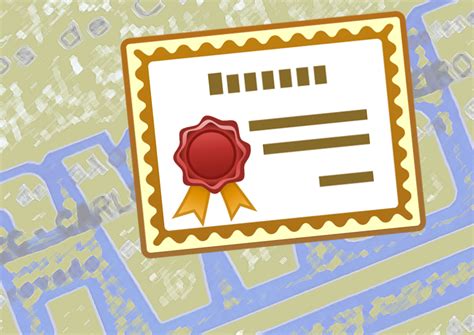 Cwsp Award Program Cwsp Grupo De Cw De São Paulosão Paulo Cw Group