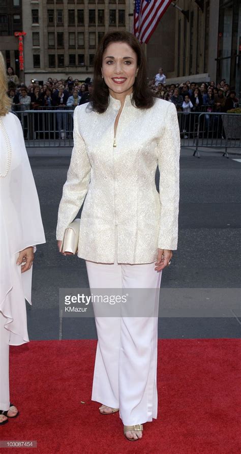 Stepfanie Kramers Feet
