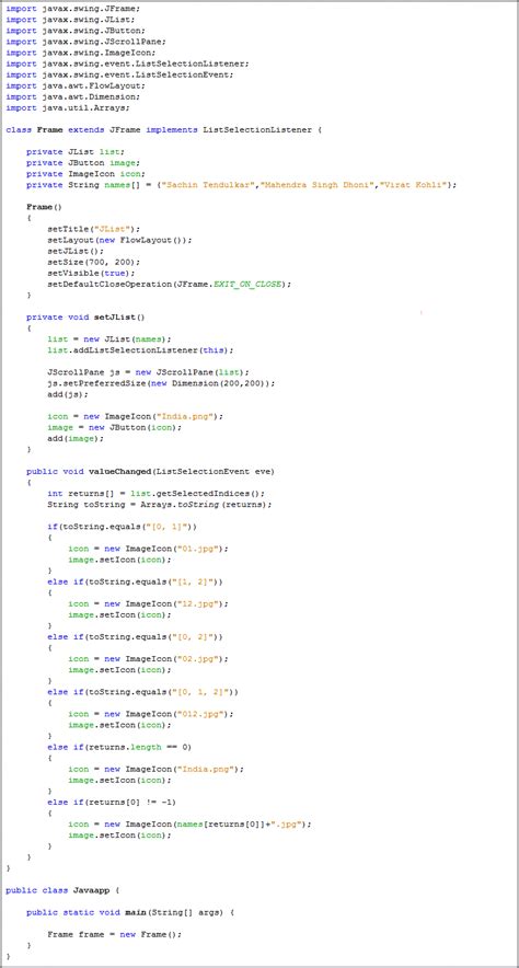 Seticon Java At Collection Of Seticon Java Free For Personal Use