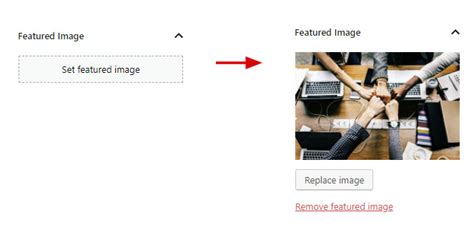 Creating Your First Post Nimva 3 Documentation