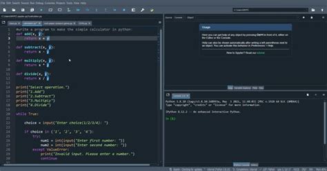 leelesh solanki on linkedin codsoft