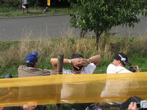 Субару Форум България Виж темата Молба от един БМВ фен