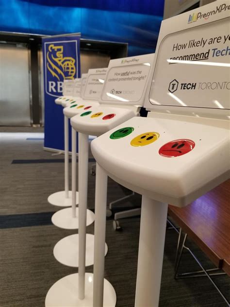 Arash Mansouri On Linkedin Techto Analytics Customerexperience Businessintelligence