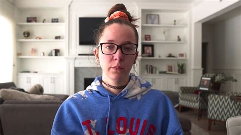 Jenna Marbles Without Makeup Before And After