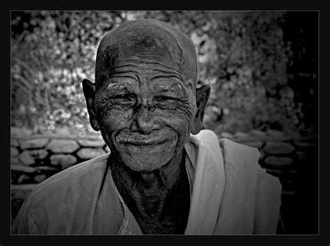 Mönch Foto And Bild Asia Cambodia Southeast Asia Bilder Auf Fotocommunity