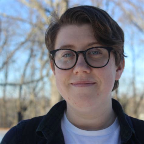 Emily Strout Intern Spurwink Linkedin