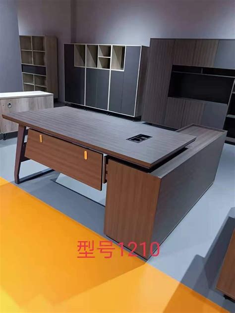 Оффис тавилга сандал ширээ Facebook