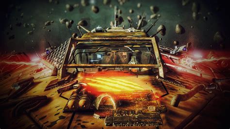 Python Album On Imgur