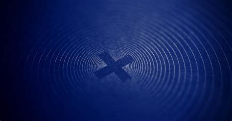 Protecting Your Active Directory From Adminsdholder Attacks Strategic Focus