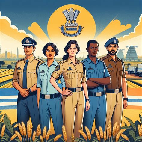 Haryana Cracks Down On Falling Sex Ratio Rigorous Measures Implemented