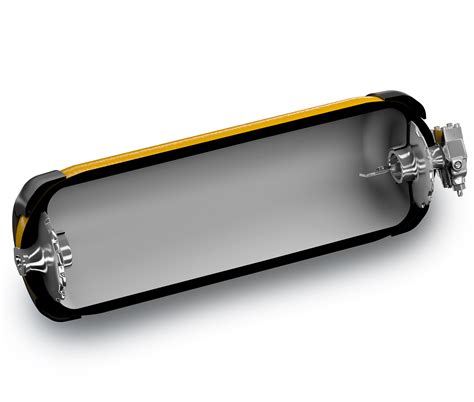 高圧水素タンク トヨタ自動車株式会社 公式企業サイト