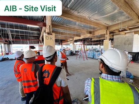 Pruthvi Suresh On Linkedin Grateful For The Oppurtunity To Join The