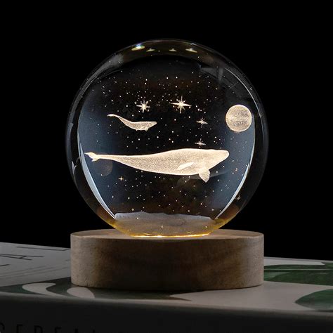 카카오톡 선물하기