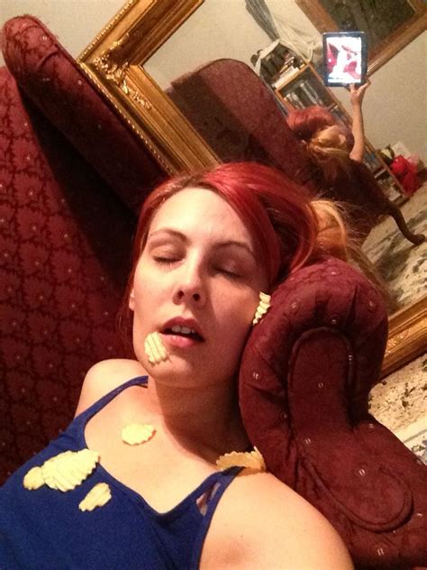 Bae Caught Me Slippin Imgur