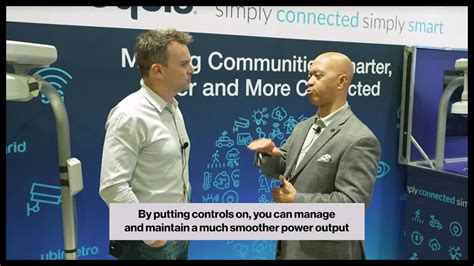 [video] Over The Air Iot And Smart Cities In Over The Air Verys Over The Air Podcast Iot