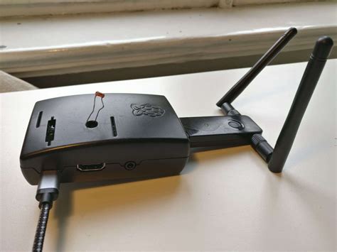 Einleitung — Brightness Monitor Doc 100 Dokumentation