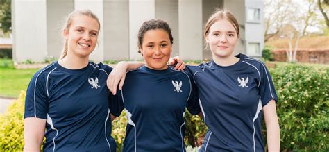 Benefits Of Single Sex Education For Girls Bedford School Mohali