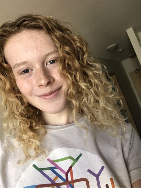 Sissy Bois Page 2865 Xnxx Adult Forum