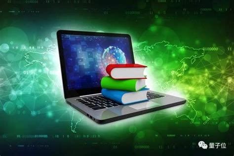 LLaMA都在用的开源数据集惨遭下架包含近20万本书对标OpenAI数据集 知乎