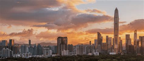 业务板块综合金融端企业客户端个人客户端 平安好医生