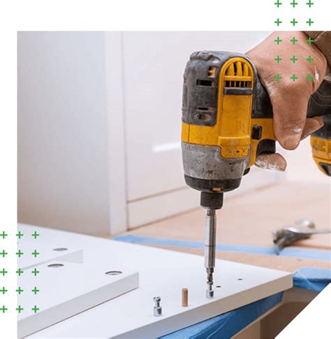 Home Furniture Assembly Nyc Setup Nyc