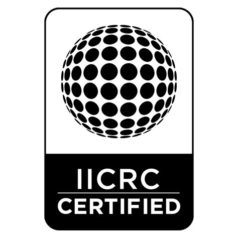 Duct Cleaning Certifications I Advanced Air Duct Cleaning Nj