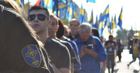 На національно патріотичне виховання молоді Полтави запланували витратити 5 6 млн грн Полтавщина