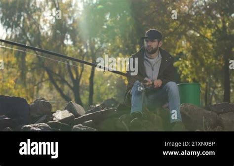 Kill Insects Stock Videos And Footage Hd And 4k Video Clips Alamy