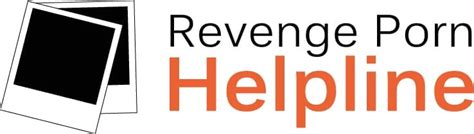Revenge Porn Helpline Glos Health And Care Nhs Foundation Trust