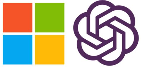 Michael Gannotti On Linkedin Webinar Azure Openai And A Preview Of Microsoft 365 Copilot