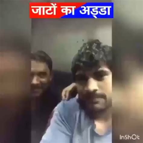 Jaat Harassing Someone For No Reason Rtotalkalesh