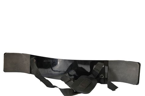 Аксесоар за Арнолд сгъване Фитнес уреди артикули Пловдив