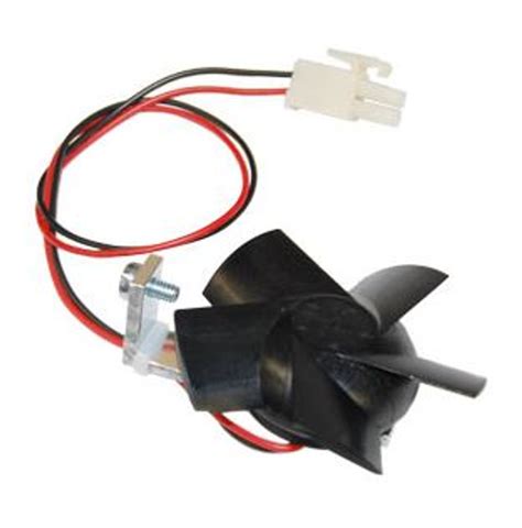 Flow Controller Air Flow Controller Air