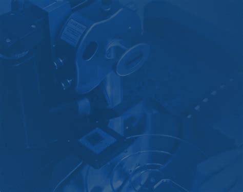 Profilometry Labsoft