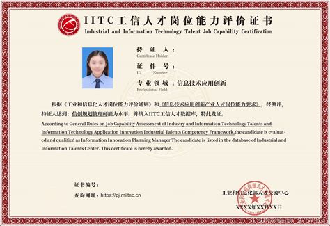 信创国产化数据库有哪些？和mysql数据有啥区别？信创数据库 Csdn博客