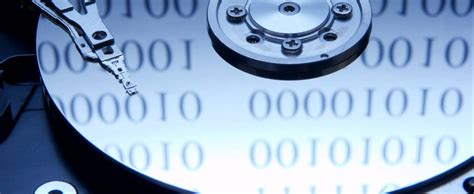 What Is The Perfect Hard Drive Size For Your Computer