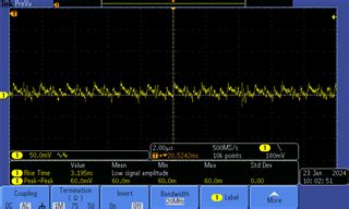 INA Supply Voltage Amplifiers Forum Amplifiers TI E E Support Forums