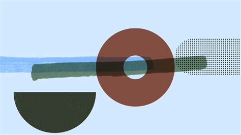 How To Avoid Fire Safety Code Violations In Storage Facilities