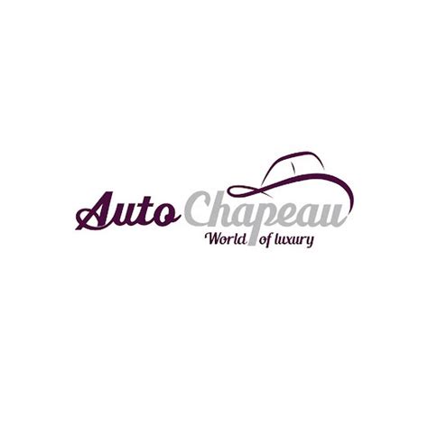 أوتو شابو Auto Chapeau Youtube