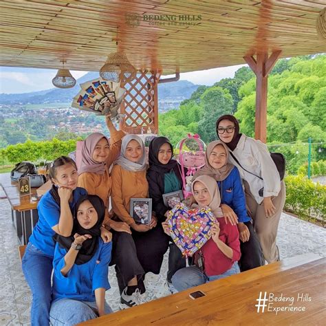 Bedeng Hills Coffee And Eatery Bedeng Hills • Instagram Photos And Videos